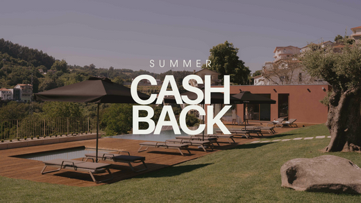 Condiciones de nuestro Summer Cash Back – Haussmark