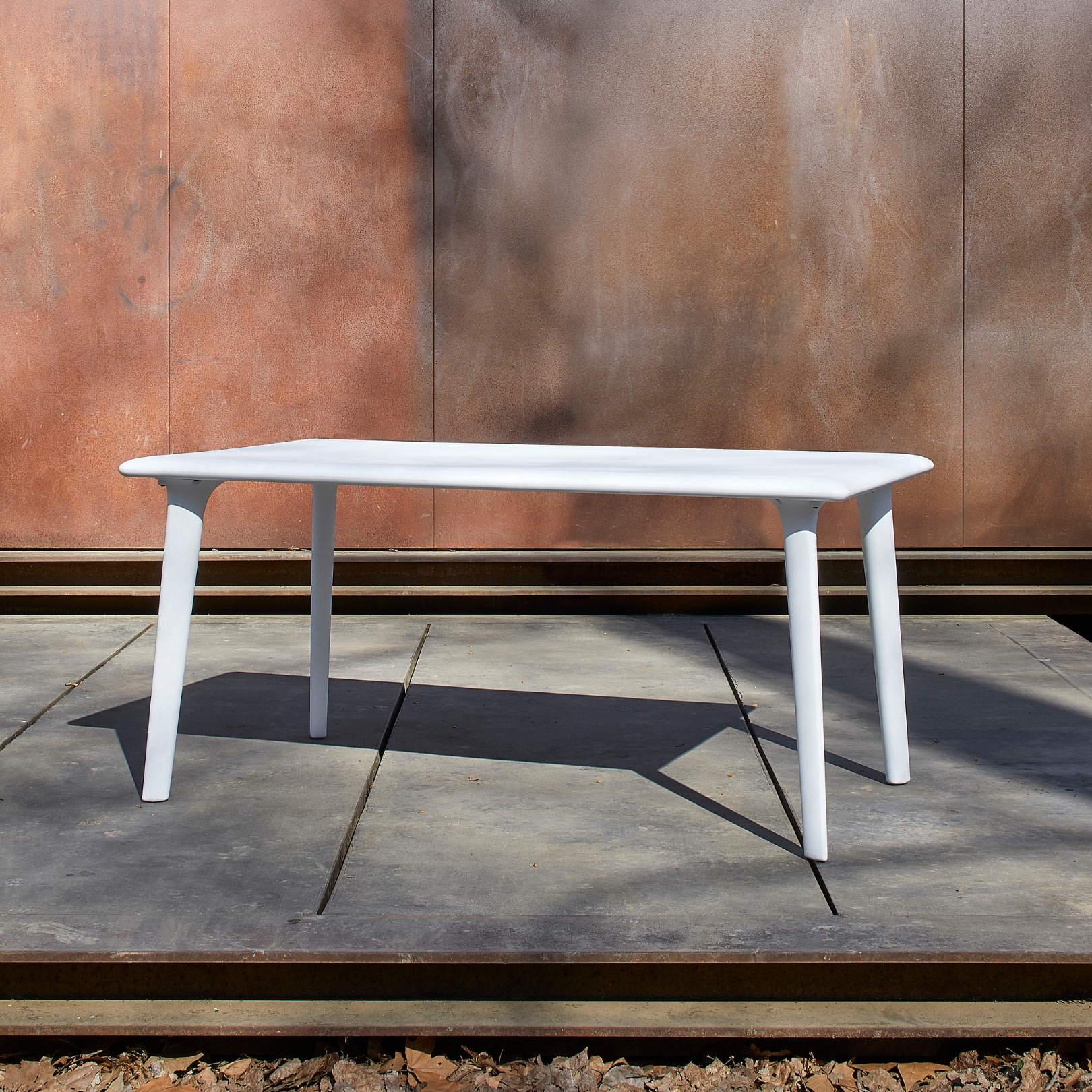 Mesas | Haussmark Panamá