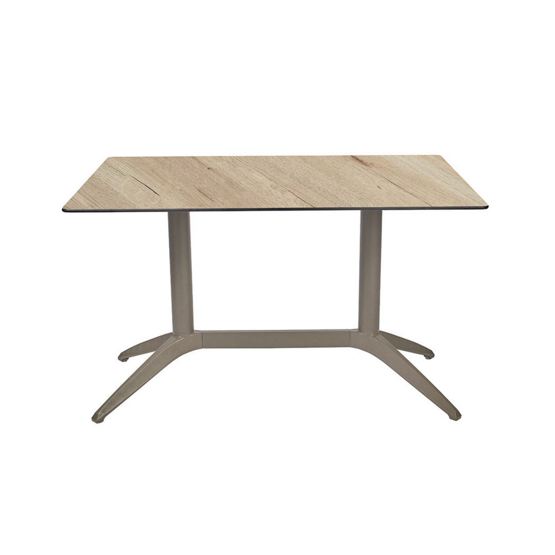 Mesas | Haussmark Panamá