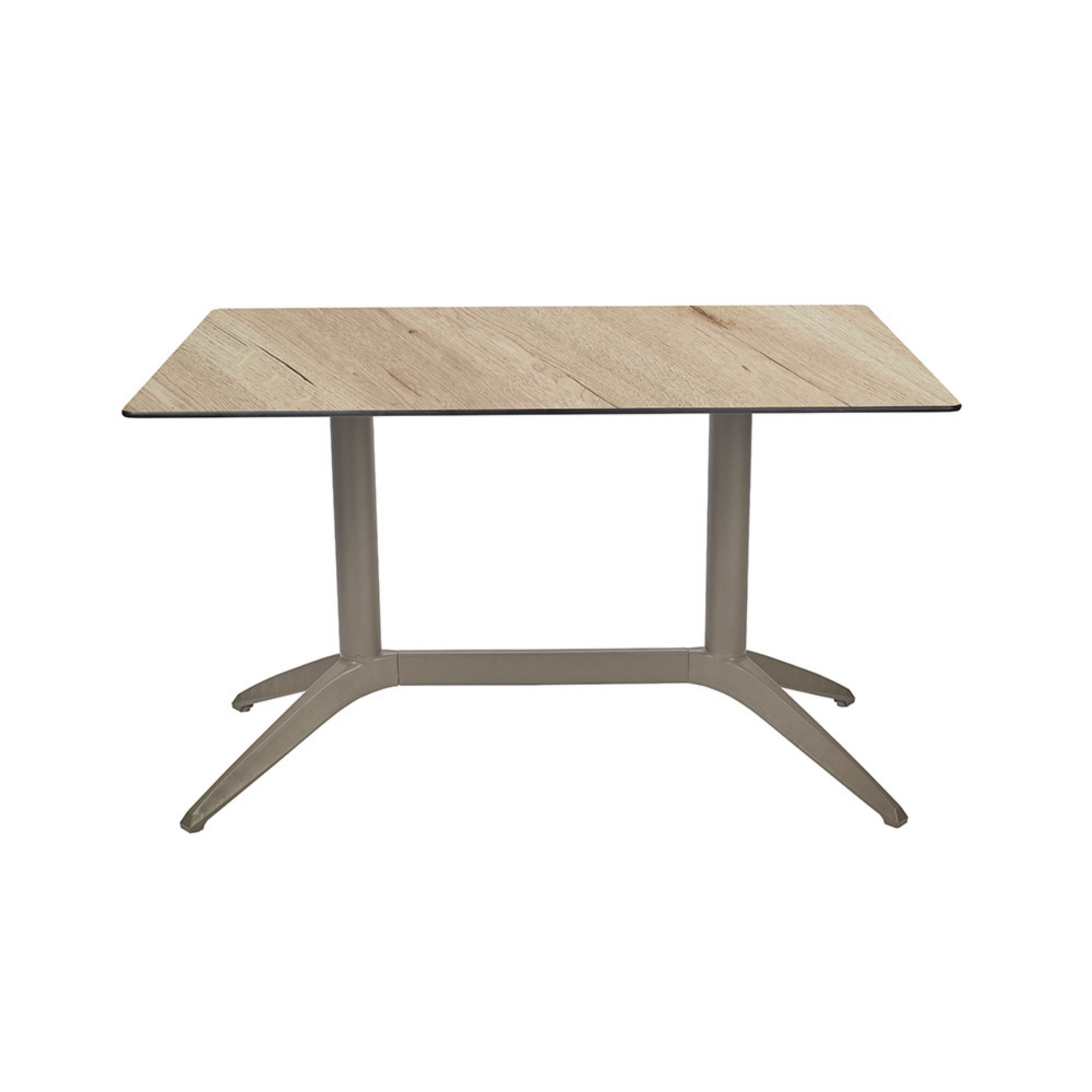 Mesas | Haussmark Panamá