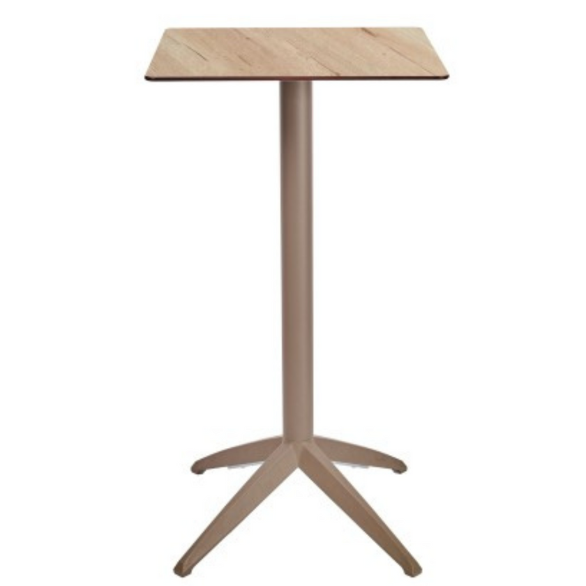 Mesas | Haussmark Panamá