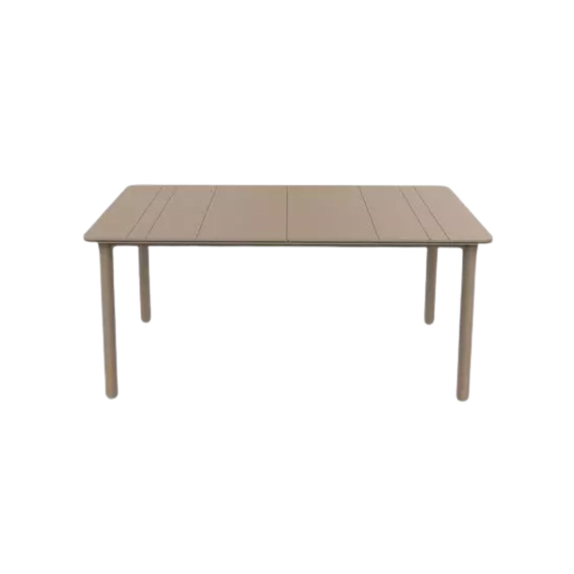 Mesas | Haussmark Panamá