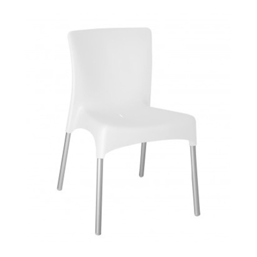 Mesas | Haussmark Panamá