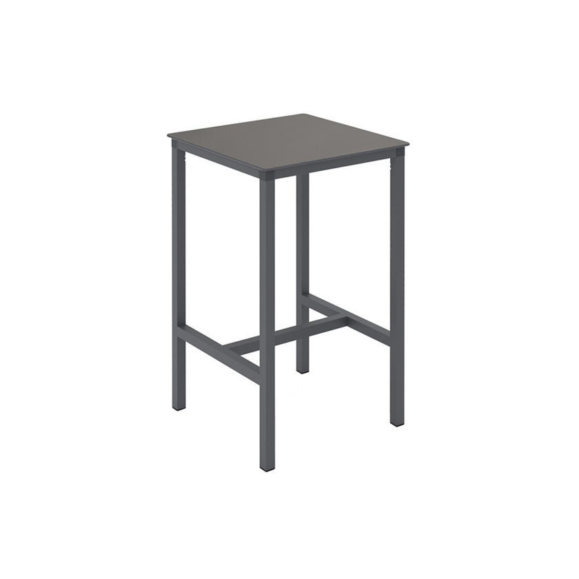 Mesas | Haussmark Panamá