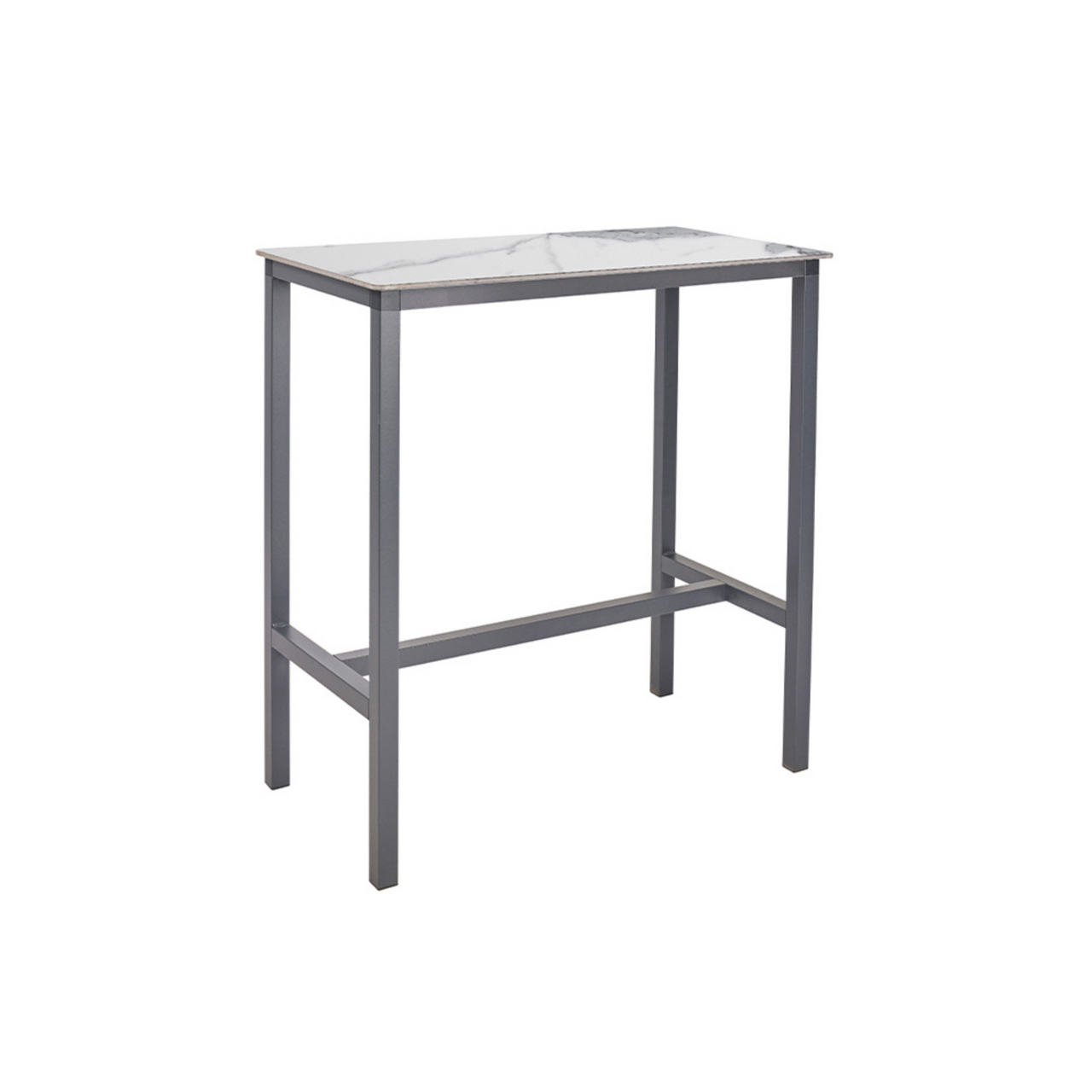 Mesas | Haussmark Panamá