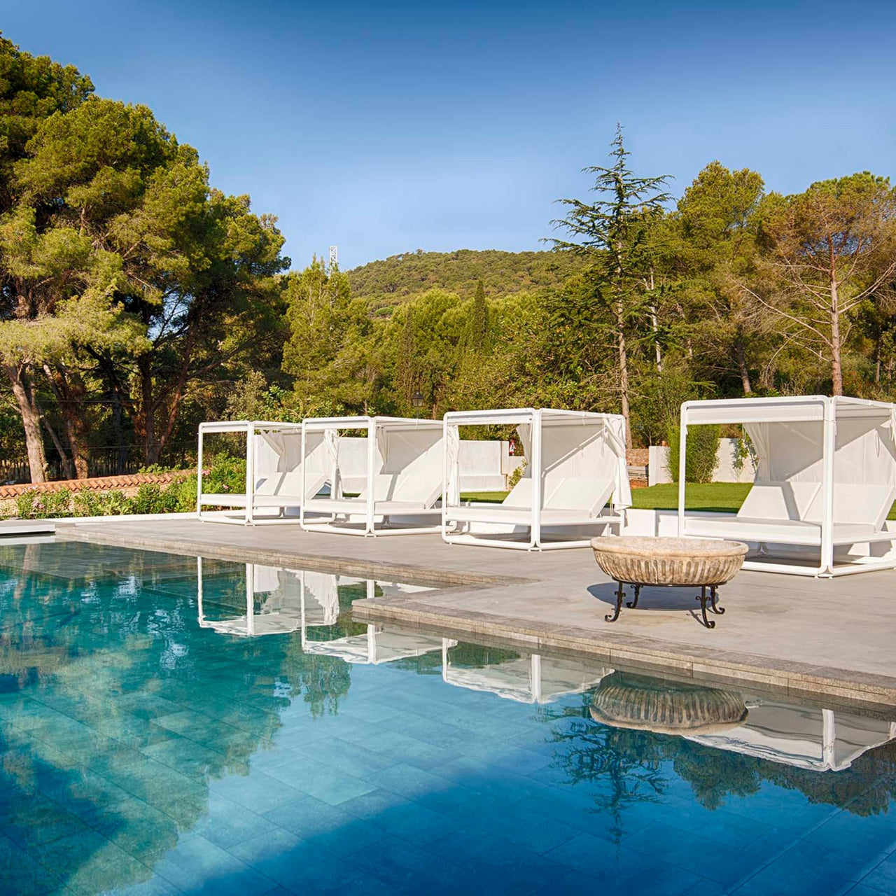 Haussmark Style | Muebles con Diseño en Panamá