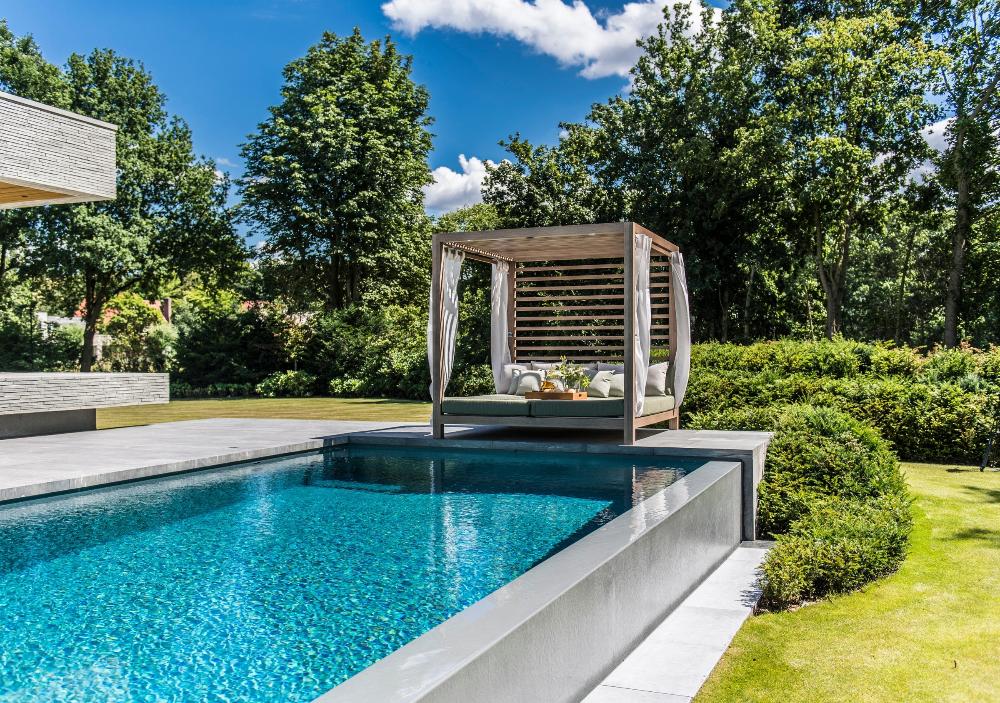 Haussmark Style | Muebles con Diseño en Panamá